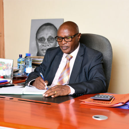 Ongata Royal – Where Every Child Shines